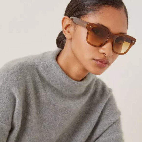 Alexandra Cable's Instagram, Twitter & Facebook on IDCrawl